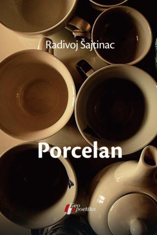 PORCELAN