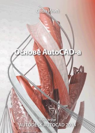 OSNOVE AUTOCAD-A