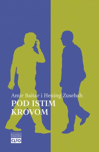 POD ISTIM KROVOM