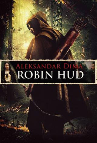 ROBIN HUD