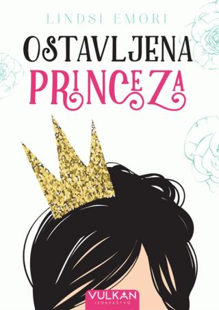 OSTAVLJENA PRINCEZA