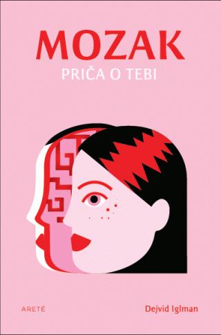 MOZAK : PRIČA O TEBI