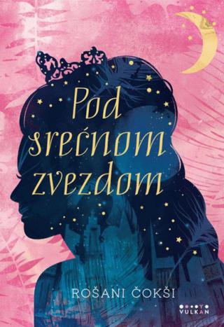 POD SREĆNOM ZVEZDOM