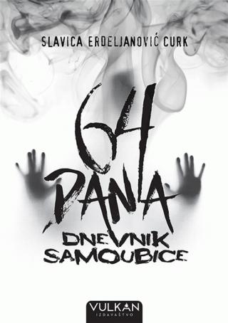 64 DANA: DNEVNIK SAMOUBICE