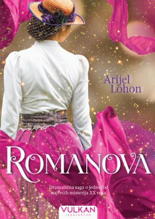 ROMANOVA