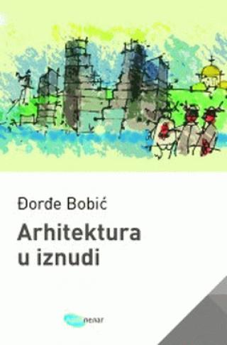 ARHITEKTURA U IZNUDI