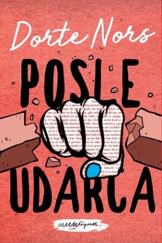 POSLE UDARCA