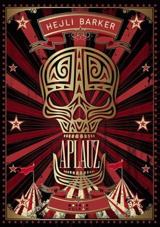 APLAUZ