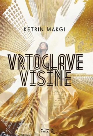 VRTOGLAVE VISINE