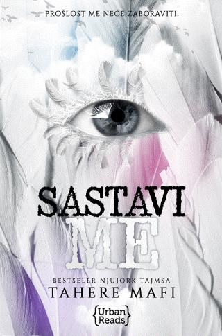 SASTAVI ME