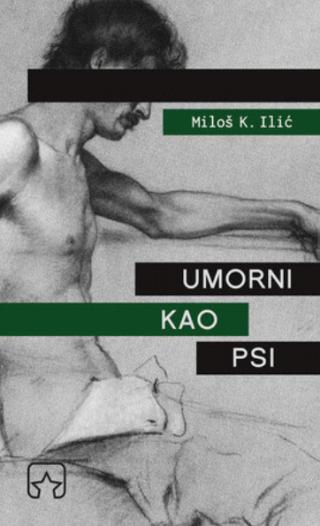 UMORNI KAO PSI