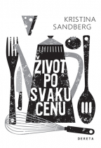 ŽIVOT PO SVAKU CENU