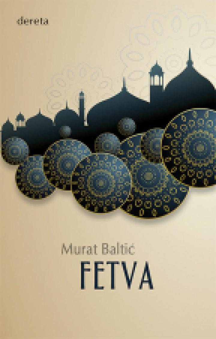 FETVA