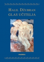 GLAS UČITELJA