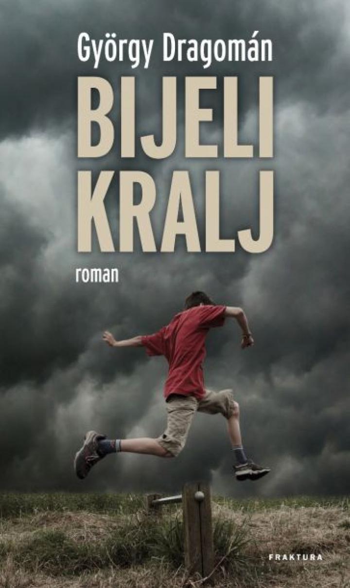 BIJELI KRALJ