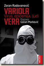 VARIOLA VERA
