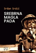 SREBRNA MAGLA PADA