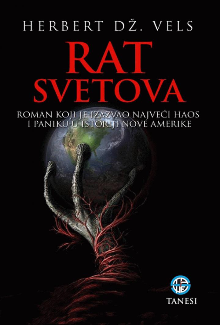 RAT SVETOVA