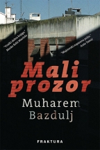 MALI PROZOR