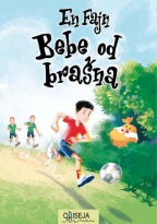 BEBE OD BRAŠNA