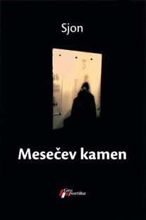 MESEČEV KAMEN