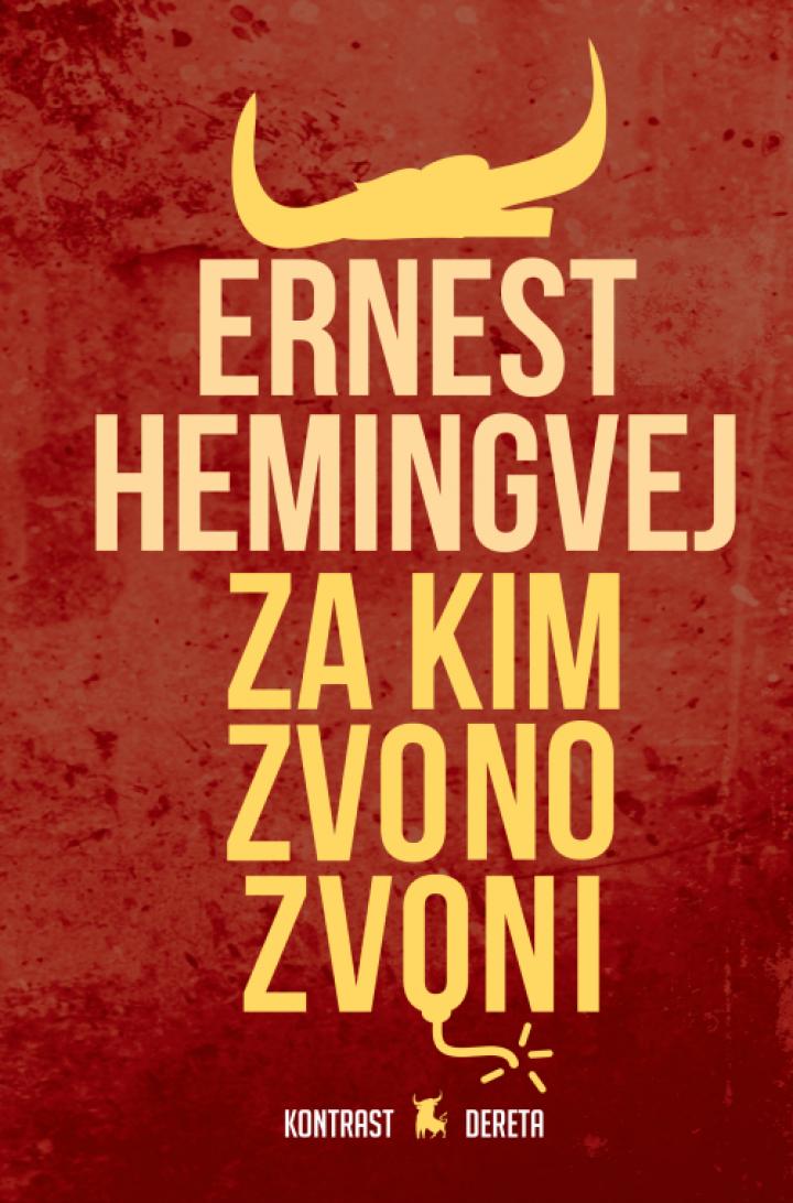 ZA KIM ZVONO ZVONI