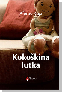 KOKOŠKINA LUTKA