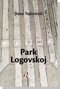 PARK LOGOVSKOJ