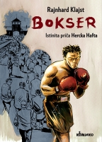 BOKSER