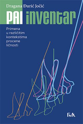 PAI INVENTAR: PRIMENA U RAZLIČITIM KONTEKSTIMA PROCENE LIČNOSTI