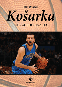 KOŠARKA: KORACI DO USPEHA