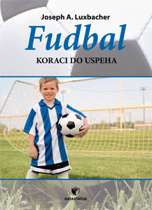 FUDBAL: KORACI DO USPEHA