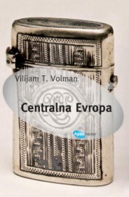 CENTRALNA EVROPA