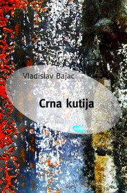 CRNA KUTIJA