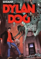 DILAN DOG GIGANT BR. 12