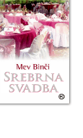 SREBRNA SVADBA