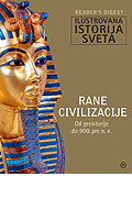 RANE CIVILIZACIJE