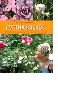 CVETNA RASKOŠ