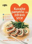 KUVAJTE PAMETNO ZA ZDRAVO SRCE