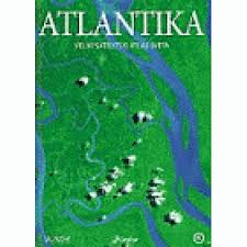 ATLANTIKA