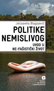 POLITIKE NEMISLIVOG