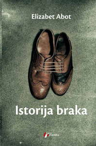 ISTORIJA BRAKA