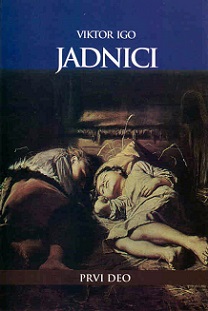 JADNICI I-II