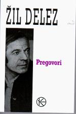 PREGOVORI