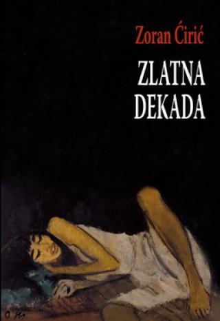 ZLATNA DEKADA