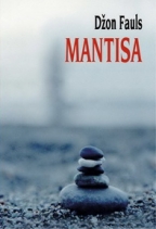 MANTISA