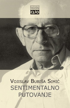 SENTIMENTALNO PUTOVANJE
