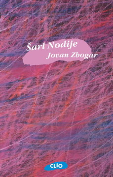 JOVAN ZBOGAR