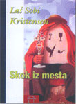 SKOK IZ MESTA