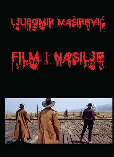 FILM I NASILJE